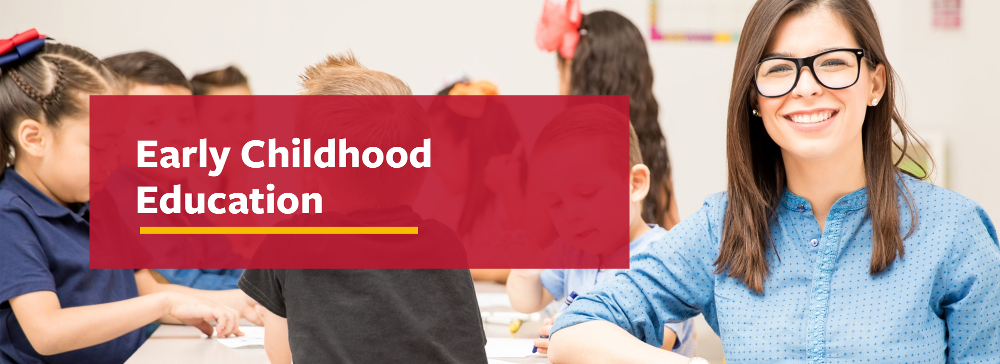 Learnkey Institute, Malta